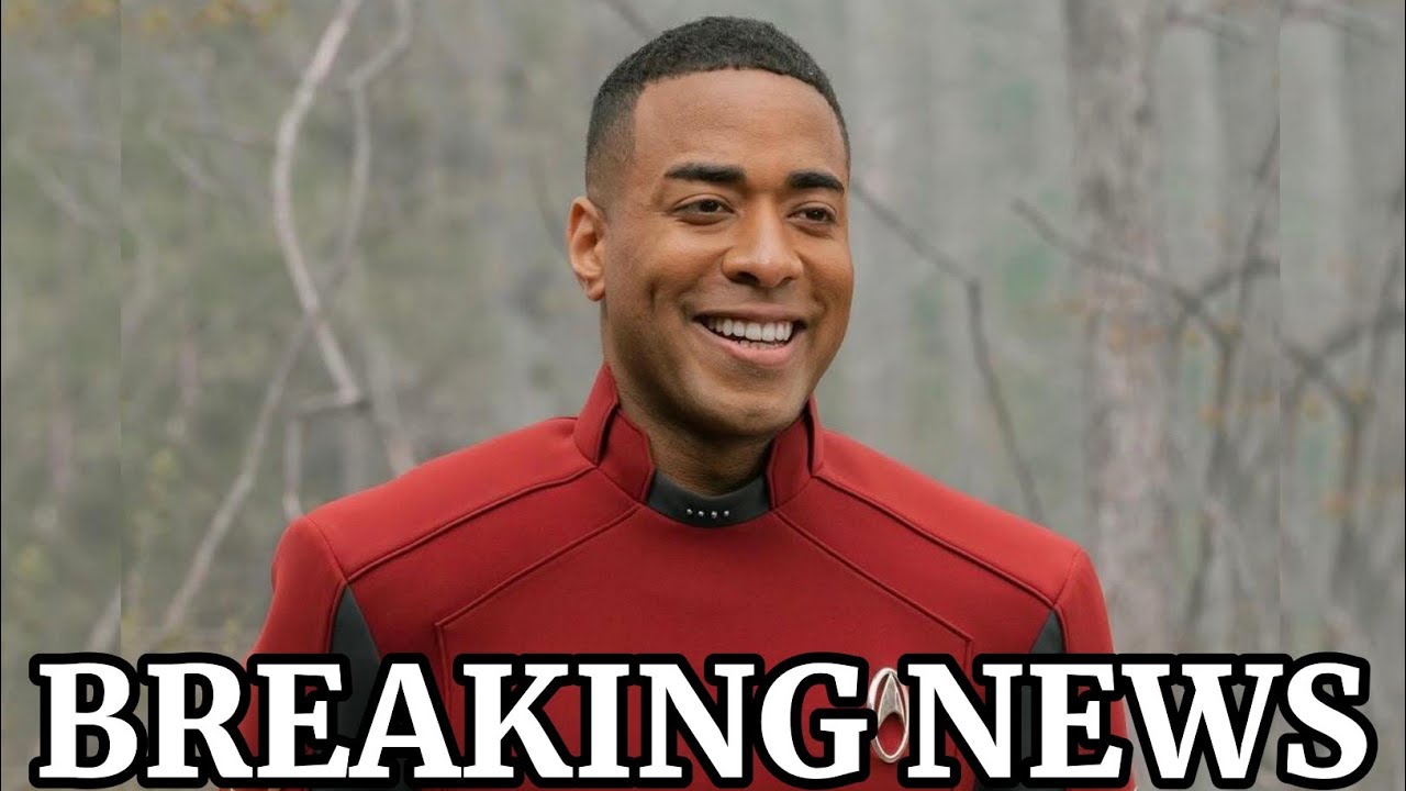 MINUTES AGO! Risky!! It's Over! Isaiah Gannon Drops Breaking News! It ...