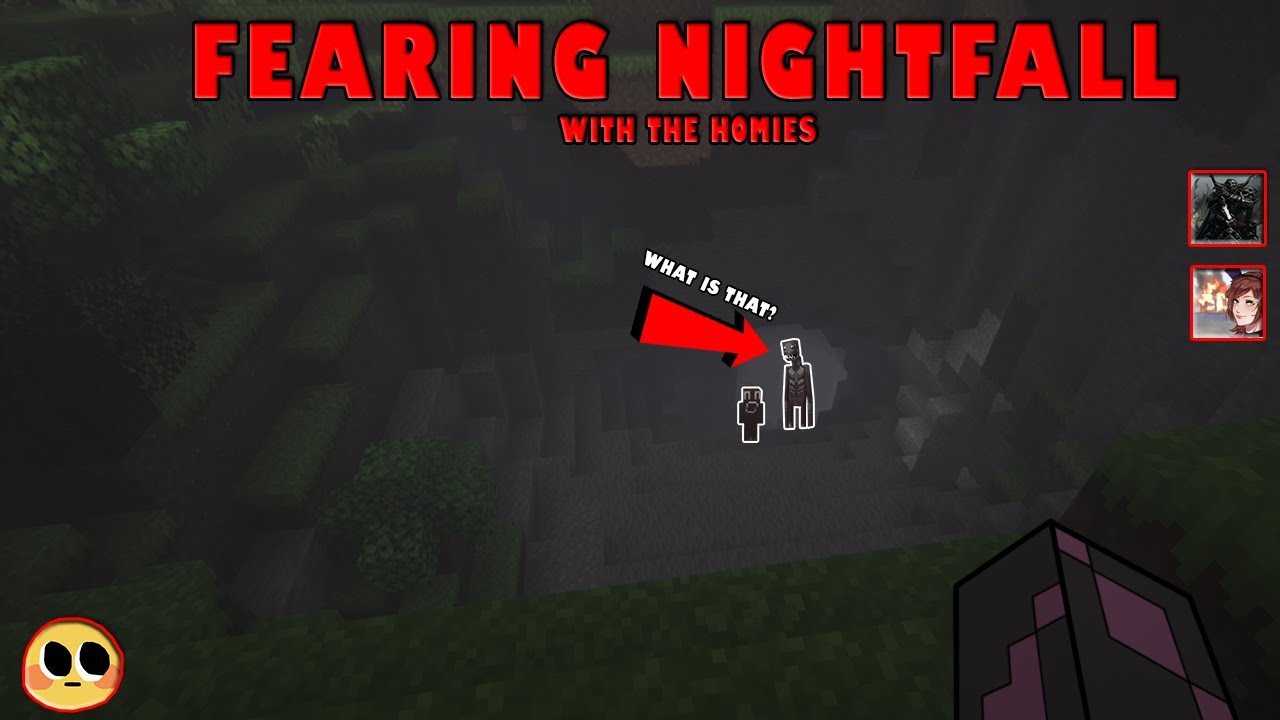 Modded Minecraft made us Zesty. - YouTube