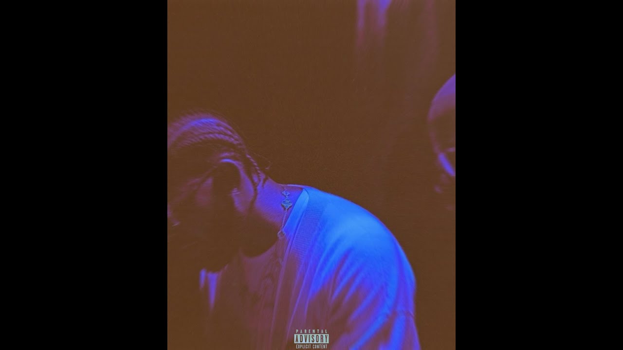 (FREE) Drake Type Beat - Love Songs | Sample Type Beat - YouTube Music