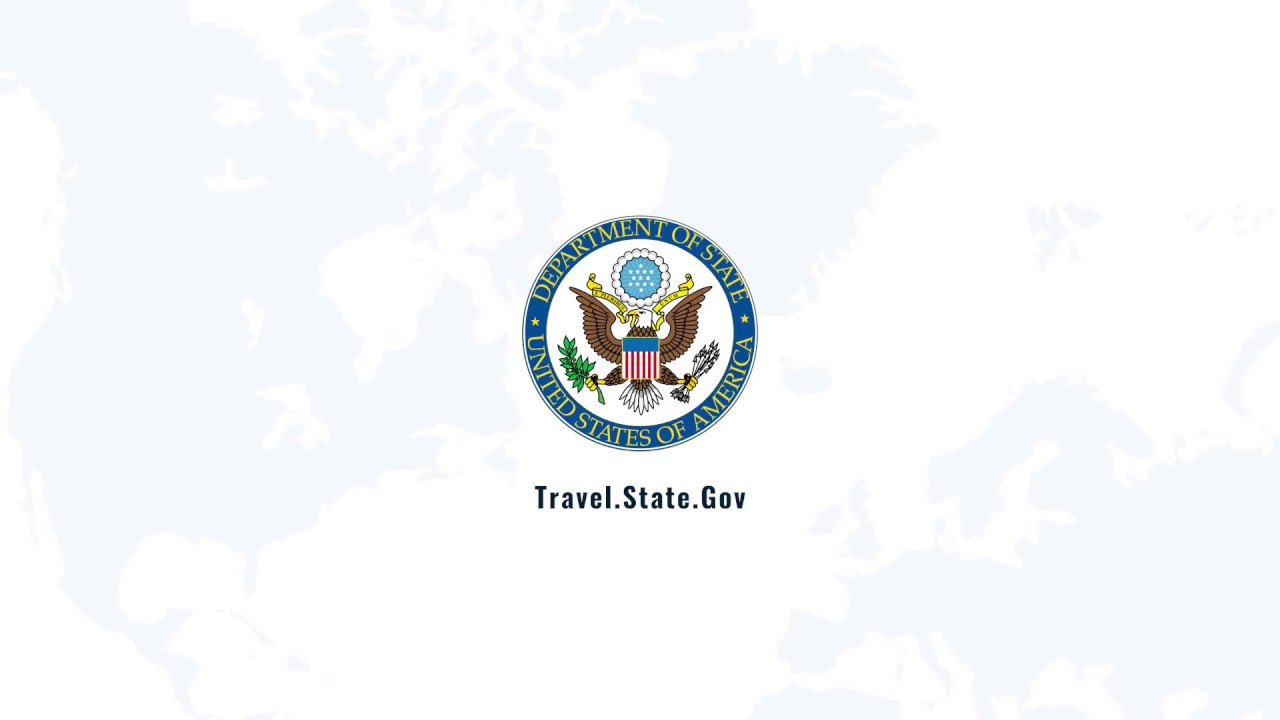 Improved Consular Safety and Security Messaging — Travel.State.Gov ...