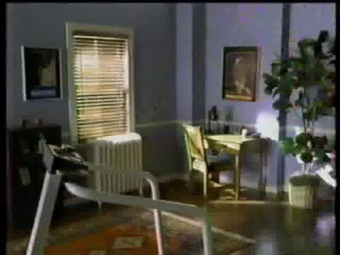 Geico Direct Commercial - Doing Dumb Things - YouTube