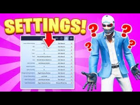 How To Fix Fortnite creative keybind glitch in 2021 pc, PlayStation ...