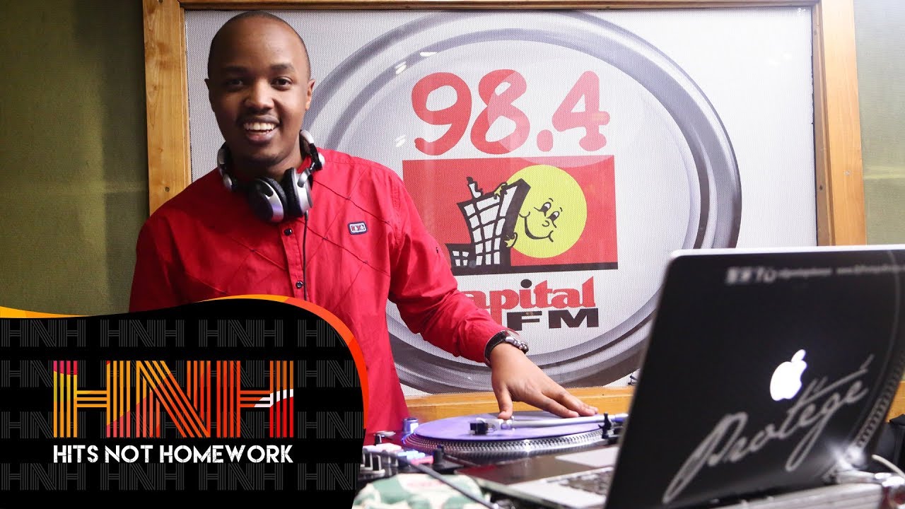 Do Men Gossip More Than Women? | HNH 984 - YouTube