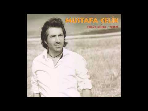 Mustafa Çelik - Fırat Ağıdı