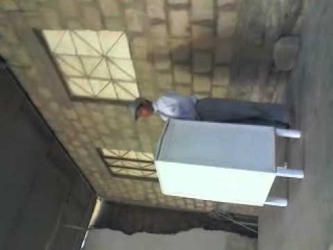 waseem rehmat - YouTube