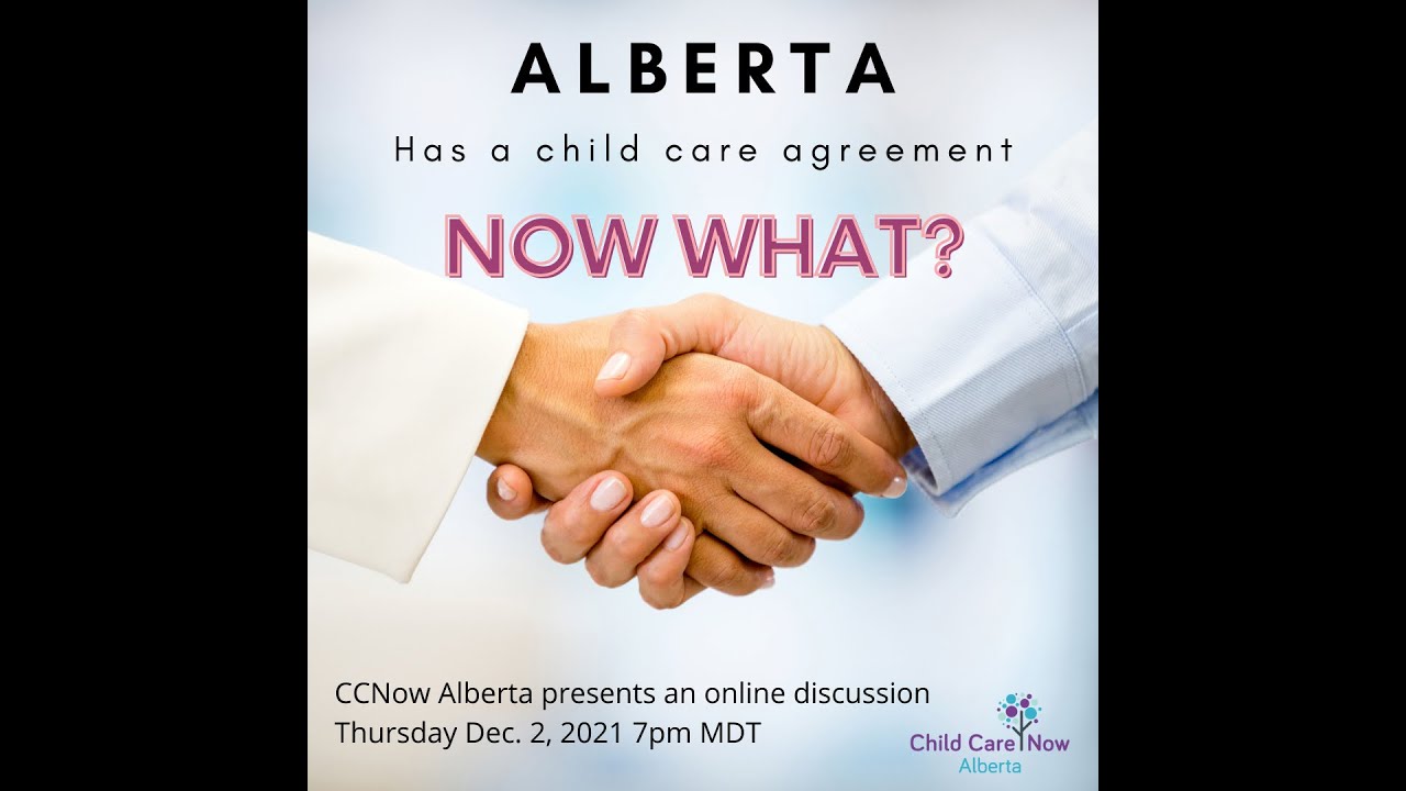 CCNow AB Webinar - YouTube