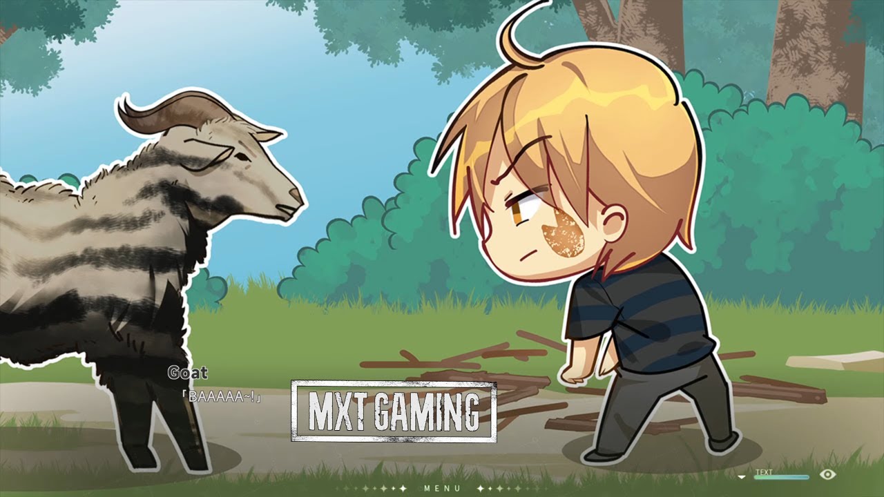 Corpse Factory | PC Gaming | Episode 3 - YouTube