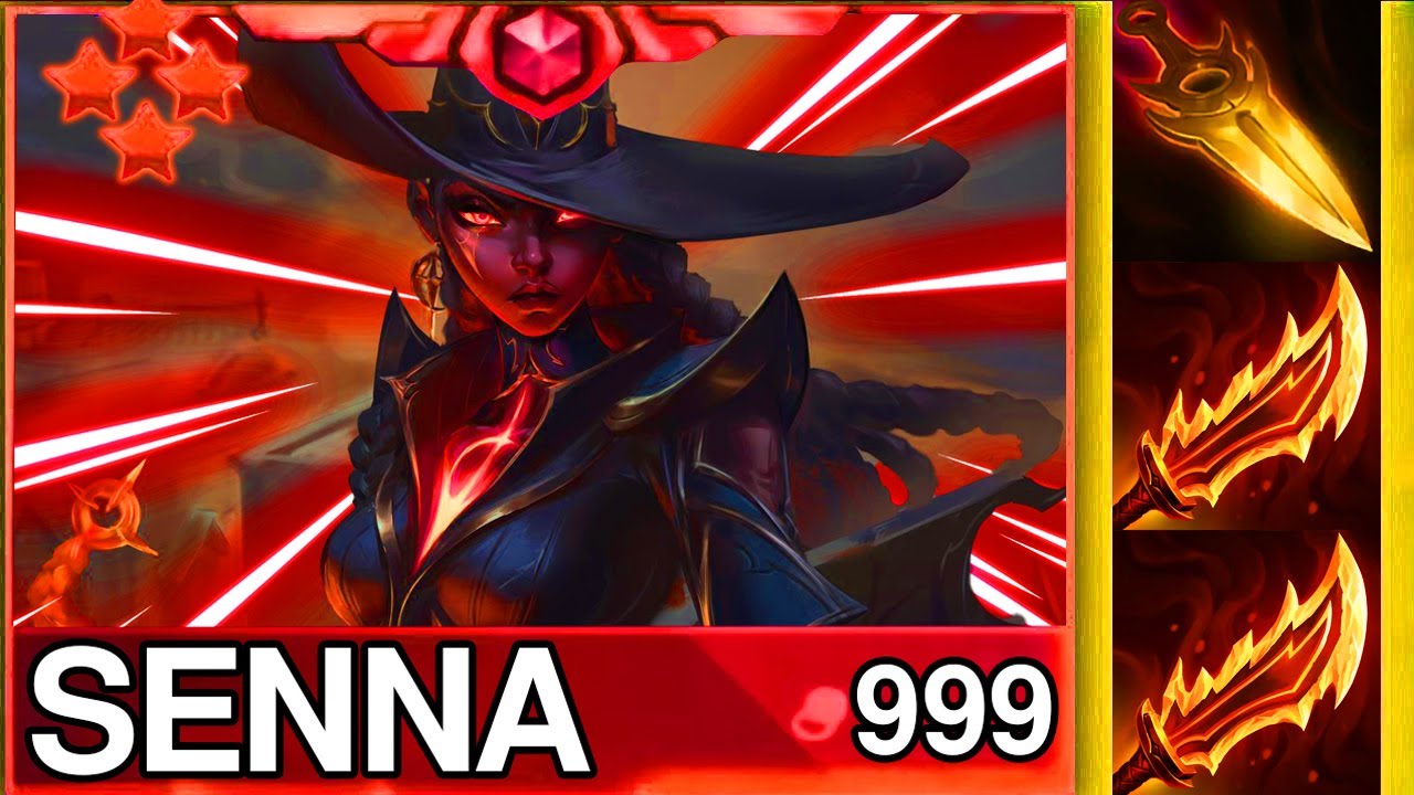 S+ TIER INFINITE FREE GOLD UNIT BUILD ⭐⭐⭐| TFT SET 10 - YouTube