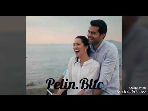 Zehra&Ömer//Aşkın içinde aşk var