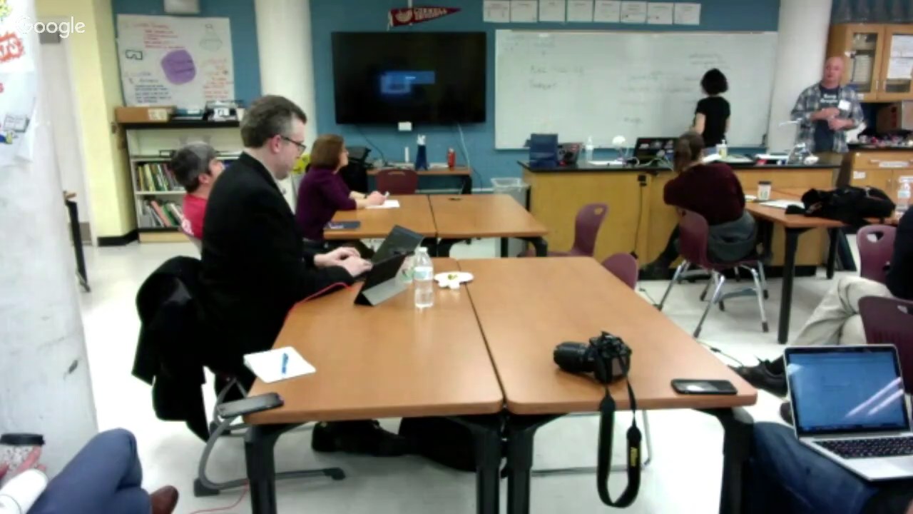 EduCon Cryptoparty - Audrey Watters, Bill Fitzgerald [S3-308] - YouTube