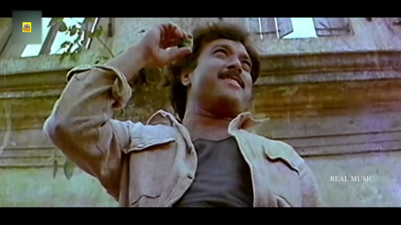 Vethala Potta Sokkula -Video Song | Amaran 1992 | Karthik | Bhanupriya ...