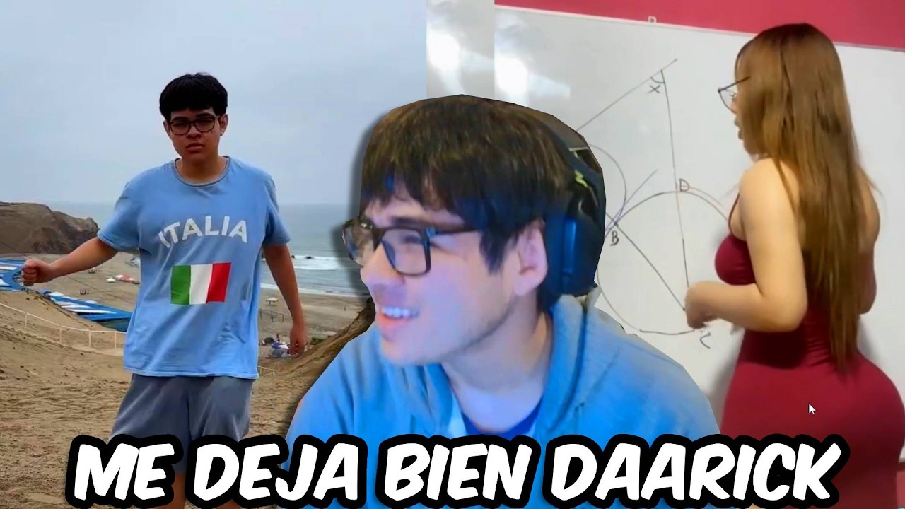 MEMES Y RETOS DE RULETA 🔥🔥🔥| SACHAUZUMAKI - YouTube