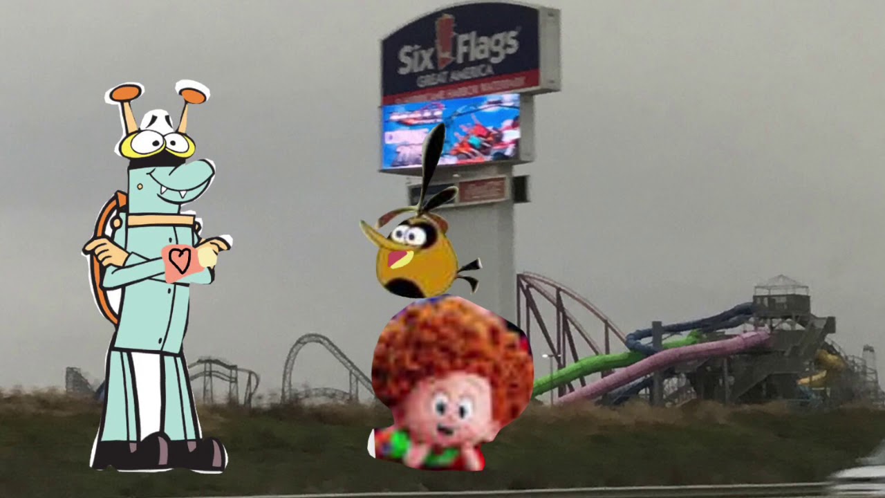 Baby Macdonald Puppet Show, Animal Choir - YouTube