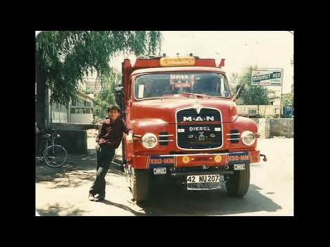 İHSAN TEKE RESİM ALBÜMÜ