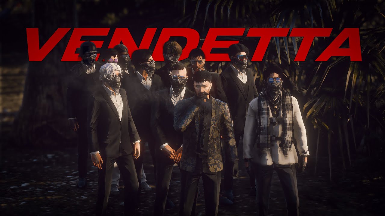 Vendetta Hood & Turf Incoming? || GTA5 RP || FameCity RolePlay # ...