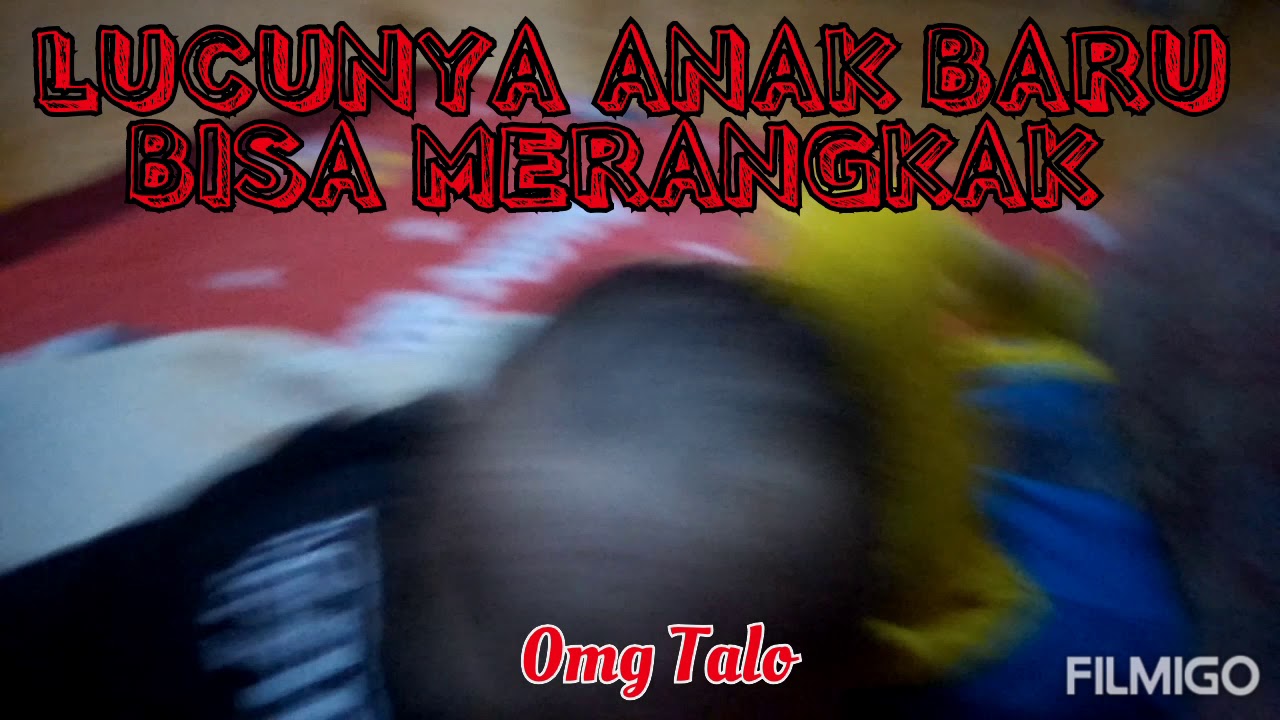 Kasih Sayang Adek Kakak Youtube