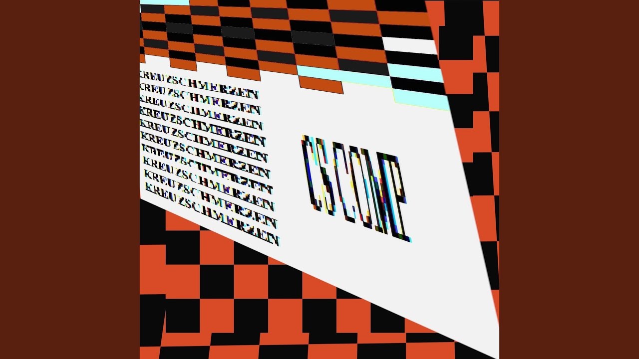 Idiot Party (Cruelty Squad) - Kreuzschmerzen: Song Lyrics, Music Videos ...