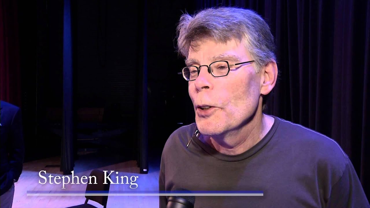 Best of Savannah Book Festival - YouTube