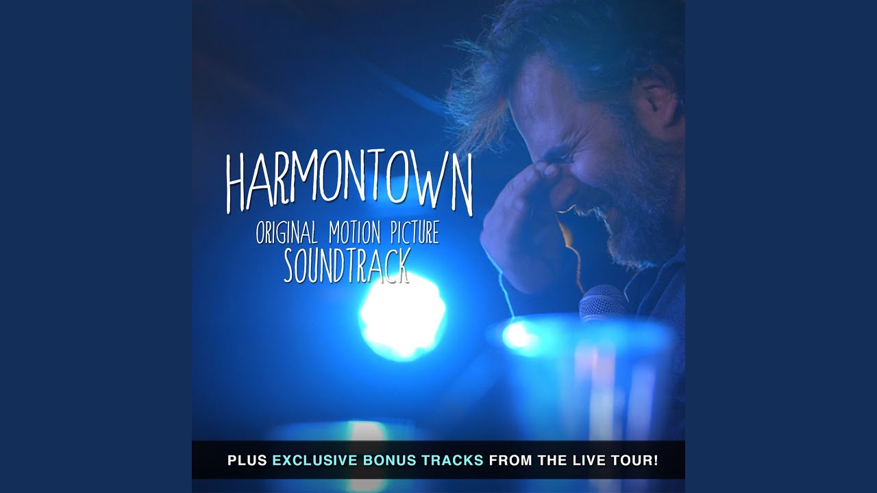 I Can Move On - YouTube