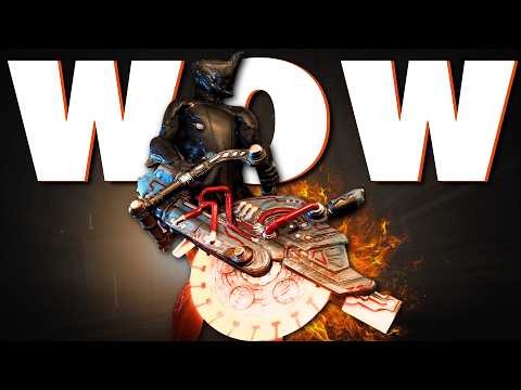 NEW Shadowgrapher Weapons Are INSANE! | Ghoulsaw / Bubonico / Quanta