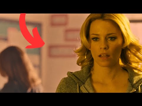 After the Father Passed Away, He Left His Entire Inheritance to His Other Family