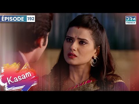 KASAM Eps 192 - Une histoire d'amour et de réincarnation ultime - Revue de L'épisode