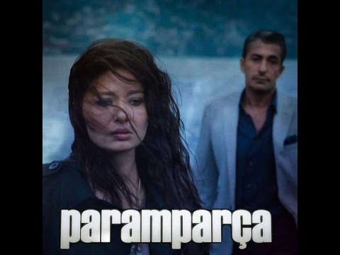 PARAMPARÇA 62 . BÖLÜM YENİ