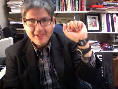 How To Wear Two Watches On At The Same Time - YouTube