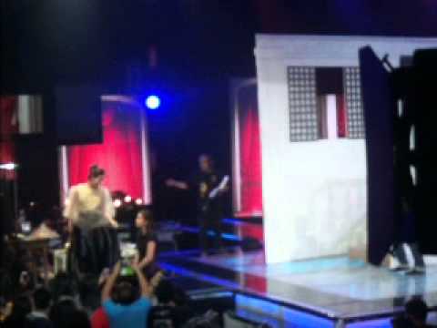 Its Complicated (Commercial break) - YouTube