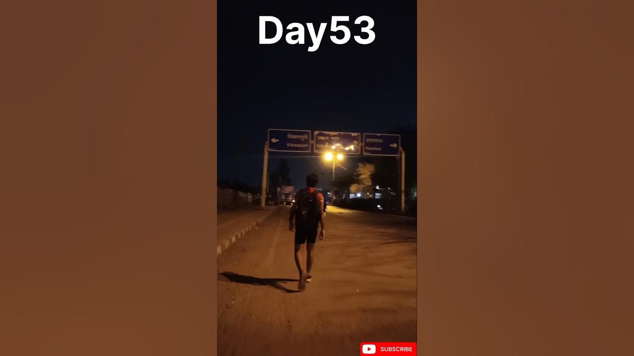 daily workout #fitness #minivlog #everydayfitness #ytshorts #motivation #day53 - YouTube