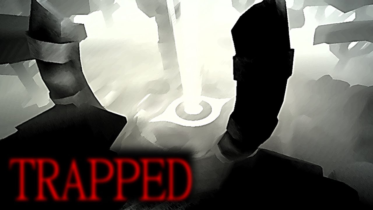 What is the Moonseye? | Deepwoken Lore - YouTube