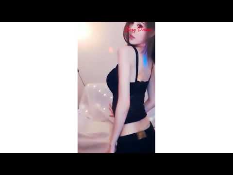 koreli kız webcam show yapıyor  seksi videolar