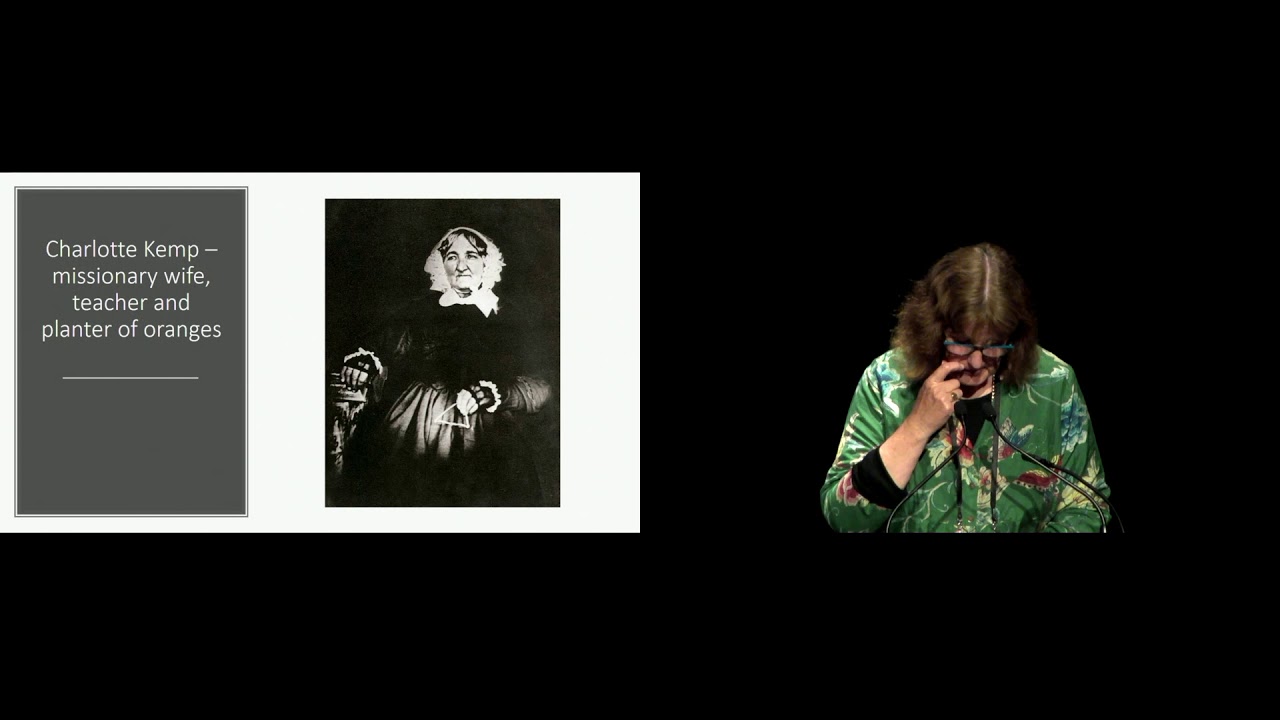 11 Bee Dawson 1 - YouTube