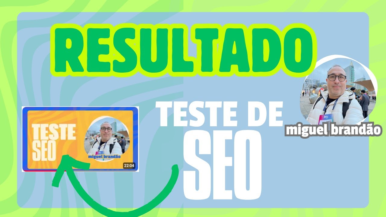 RESULTADO - Como conseguir subir no ranking do Google com esta técnica ...