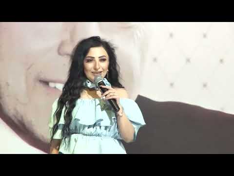 Aysel Manaflı - popuri
