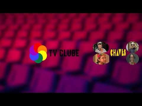 Transmissão ao vivo de Televix