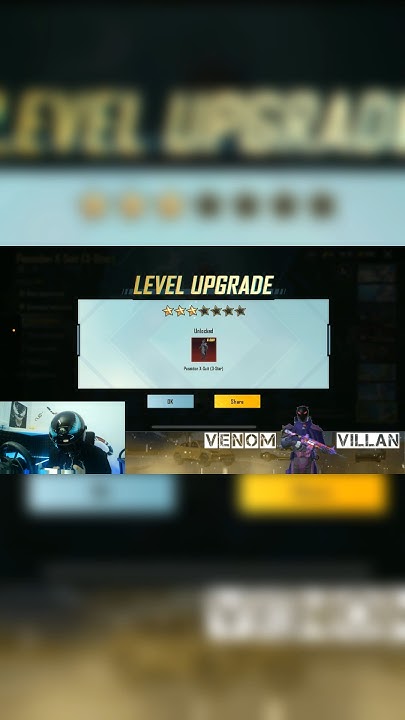 Noob respect | noob lobby | #pubgmobile #bgmi #ytshorts #bgmishorts #pubgm #lobbyedit #noob # ...