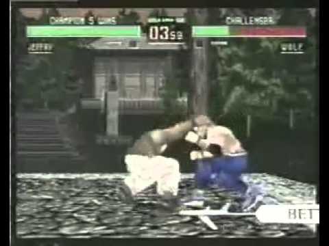 Sega Saturn Commercial: Saturn vs Playstation - Retro Video Game ...
