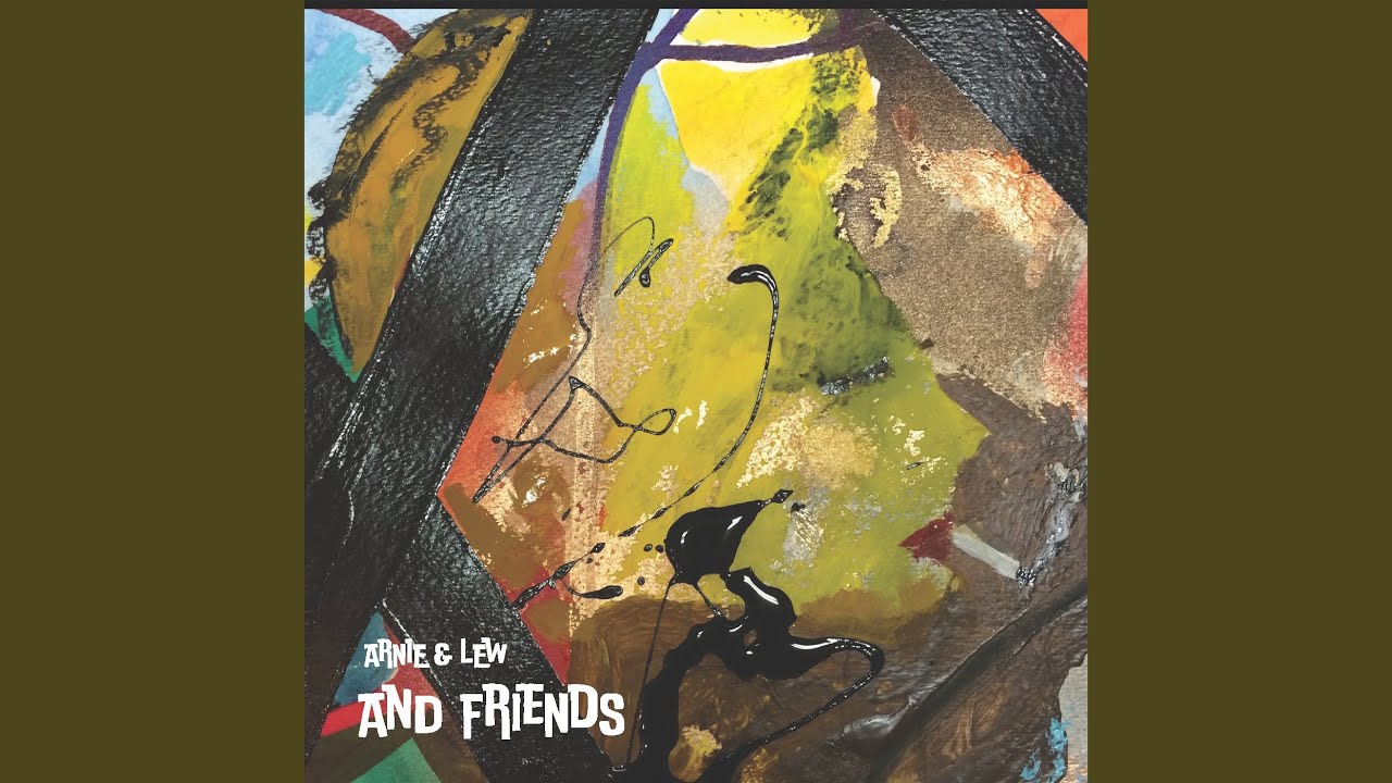 Dreamer (feat. Lew Del Gatto, John Wilkins, Marty Ballou & Mark Texeira ...