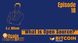 ซอฟต์แวร์บัญชี Crypto โอเพ่นซอร์ส