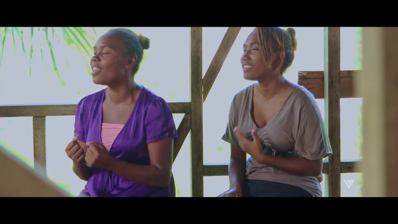 Christian Music: Joy Bells - God's Love - YouTube
