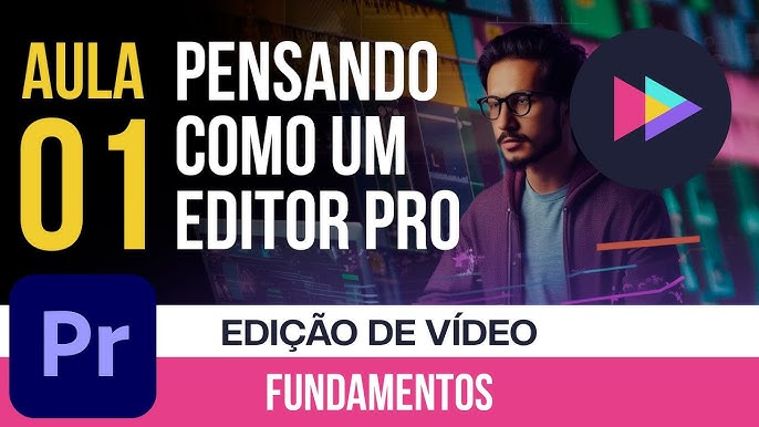 Dominando o Adobe Premiere - Drive Cursos - serwer2311392.home.pl