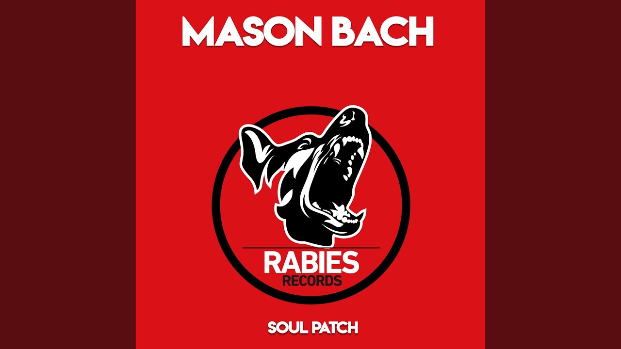 Soul Patch - YouTube