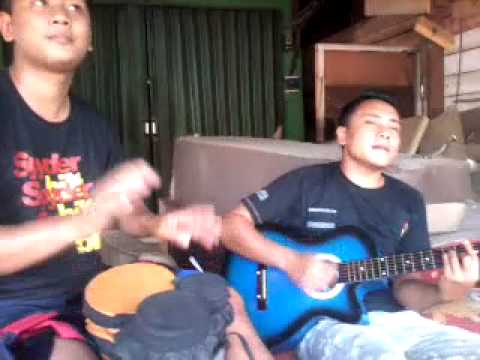 Abg 15thun mesum d gudang sofa