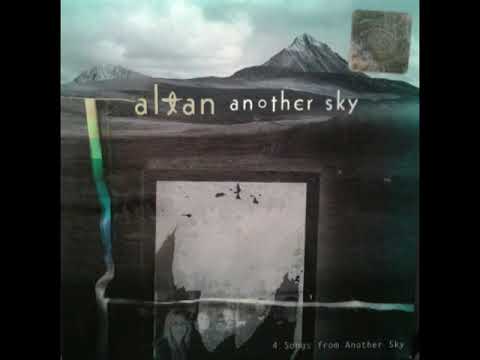 Altan - Green grow the rushes. - YouTube Music