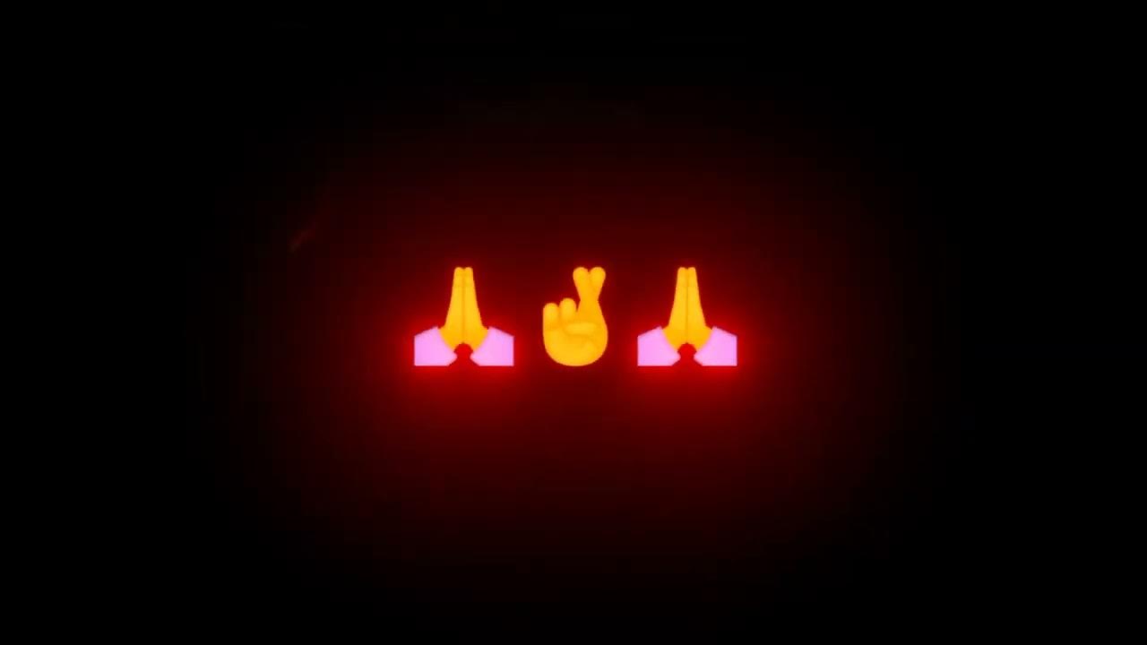 Haram_Khore_Status_New Attitude_F0%9F%9%8E_Lyrics F0%9F%A5%B0_status ...