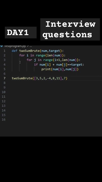 Python Coding Code Viralvideo Phython Java Programminglanguage Pythonprogramming Youtube