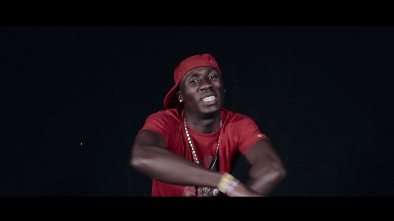 Mapafi & Razo Mpererwe Official HD - YouTube