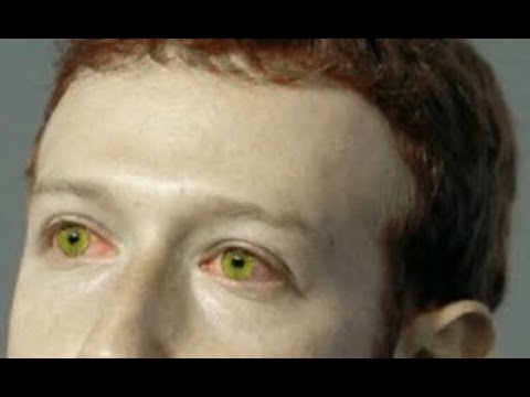 LOOK AT THE ZUCC - YouTube