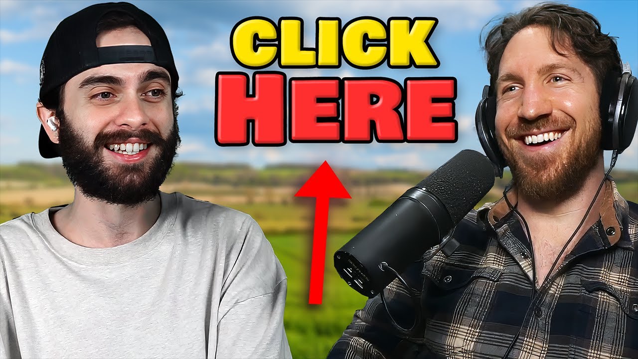 THIS IS THE NEXT VIDEO YOU CLICK. - YouTube